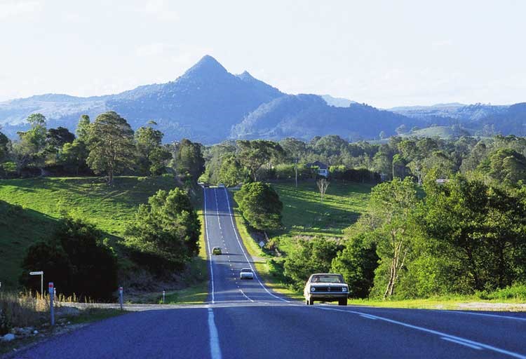 The Ultimate Byron Bay Winter Guide